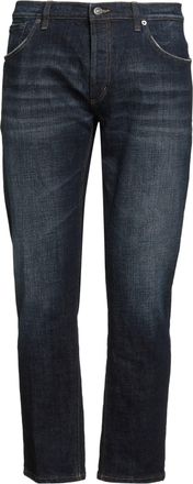 Dondup HOSEN & RÖCKE - Jeanshosen auf YOOX.COM