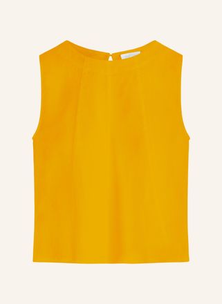 Mint & Mia Mint & Mia Webtop gold