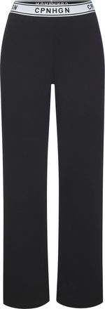 Copenhagen Pyjamahose