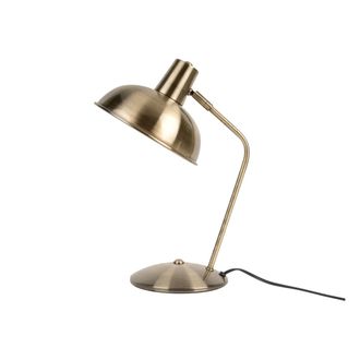 Present Time Lampe &agrave; poser Hood Present Time
