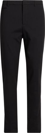 Dondup HOSEN & R&Ouml;CKE - Hosen auf YOOX.COM