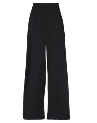 Jucca HOSEN & R&Ouml;CKE - Hosen auf YOOX.COM