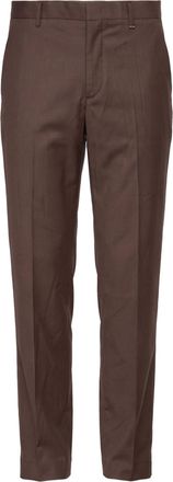 IM BRIAN HOSEN & R&Ouml;CKE - Hosen auf YOOX.COM