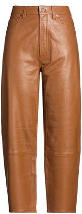 Citizens Of Humanity BAS - Pantalons sur YOOX.COM