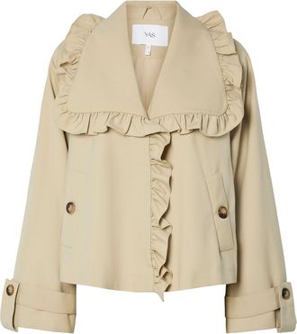 Vero Moda Jacke YASElsana