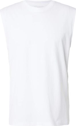 Jack & Jones Top JJSIMON