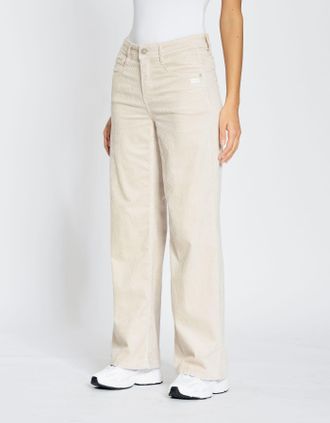 Gang 94AMELIE WIDE - wide fit Hose