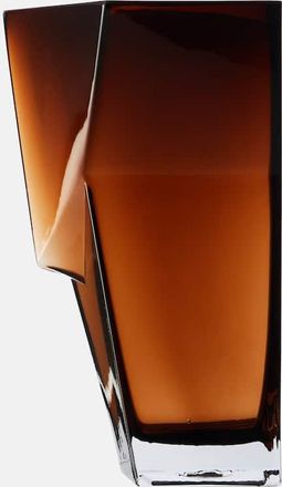 Serax Vase Dunk by Bob Verhelst