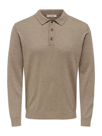 Only & Sons Pullover ONSLoui