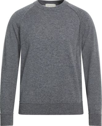 FILIPPO DE LAURENTIIS STRICKWAREN - Pullover auf YOOX.COM