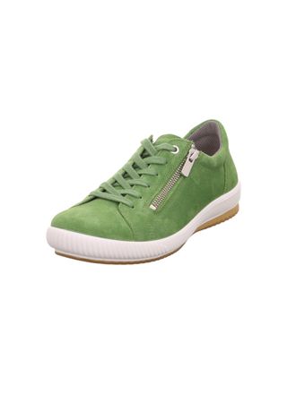 Legero Weiblich Tanaro 5.0 Retro Green (GR&Uuml;N) 7850