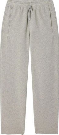 American Vintage Jogger Ample American Vintage