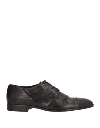 Alberto SCHUHE - Schn&uuml;rschuhe auf YOOX.COM