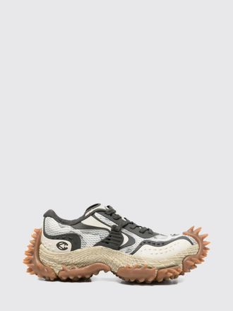 Camperlab Sneakers CAMPERLAB Herren Farbe Grau