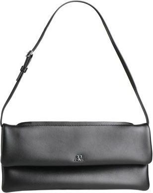 Courr&egrave;ges SACS - Sacs port&eacute; &eacute;paule sur YOOX.COM
