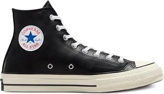 Converse Herren, Schuhe, Schwarzk, 37 1/2 EUGröße