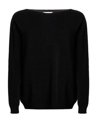 Dixie MAILLE - Pullover sur YOOX.COM