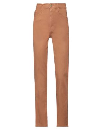 Frame Denim HOSEN & RÖCKE - Jeanshosen auf YOOX.COM