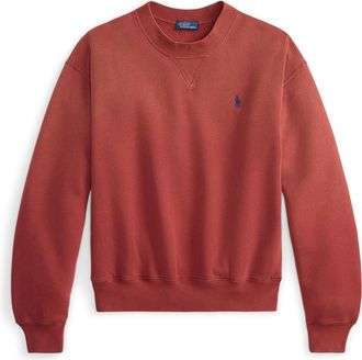 Polo Ralph Lauren Sweatshirt
