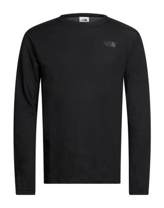 The North Face TOPS - T-shirts auf YOOX.COM