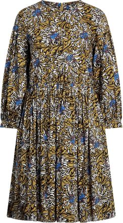 Max Mara KLEIDER - Midi-Kleider auf YOOX.COM