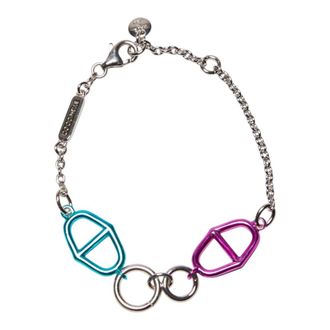 Coccinelle Armband - - Accessories - Damen - Mehrfarbig - ONE SIZE