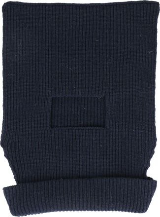 Maison Margiela ACCESSOIRES - M&uuml;tzen & H&uuml;te auf YOOX.COM