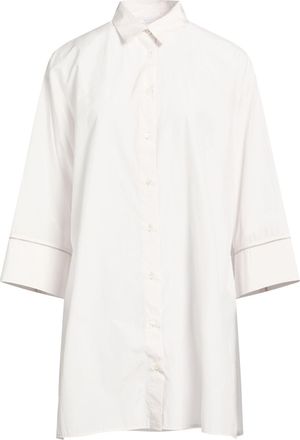 PESERICO TOPS - Hemden auf YOOX.COM