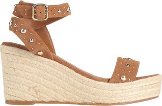 Maje SCHUHE - Espadrilles auf YOOX.COM