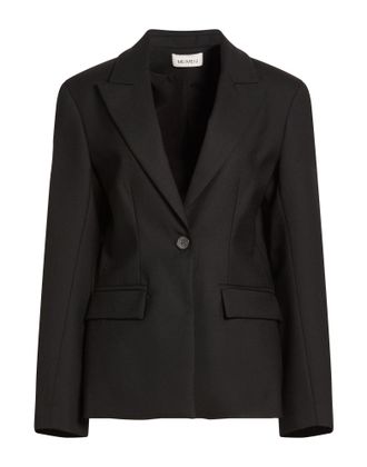 Meimeij ANZÜGE und CO-ORDS - Blazers auf YOOX.COM