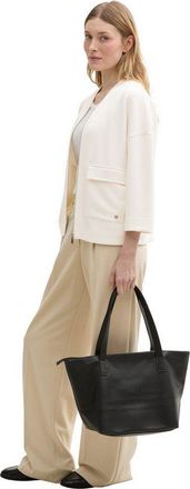 Tom Tailor Sweatshirt