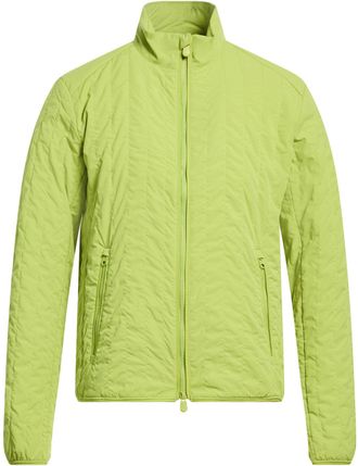 Save The Duck JACKEN & M&Auml;NTEL - Jacken und Anoraks auf YOOX.COM