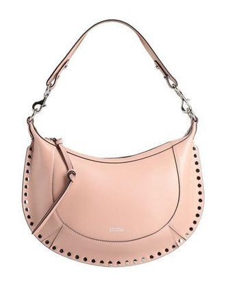 Isabel Marant SACS - Sacs &agrave; main sur YOOX.COM