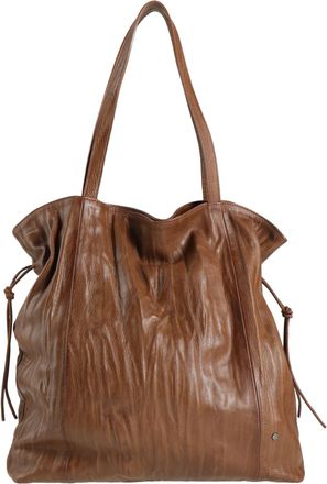 Rehard TASCHEN - Schultertaschen auf YOOX.COM