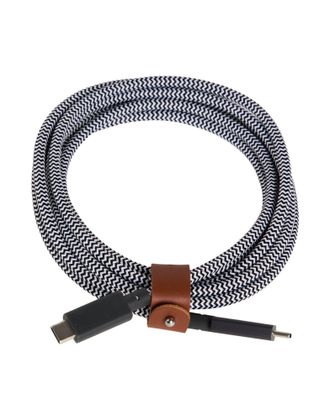 Native Union HIGHTECH - Hightech Accessoires auf YOOX.COM