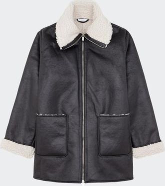 Noisy May Veste - Taille XS