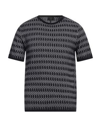 Emporio Armani ICON