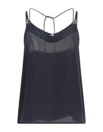 Luisa Cerano TOPS - Tops auf YOOX.COM