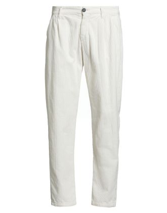 Stilosophy HOSEN & R&Ouml;CKE - Hosen auf YOOX.COM