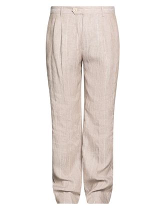 Brunello Cucinelli HOSEN & R&Ouml;CKE - Hosen auf YOOX.COM