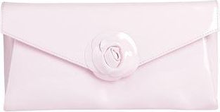 Twentyfourhaitch NOTTINGHAM