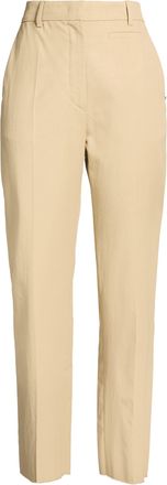 Sportmax HOSEN & R&Ouml;CKE - Hosen auf YOOX.COM