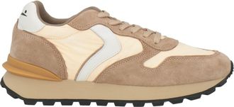Voile Blanche SCHUHE - Sneakers auf YOOX.COM