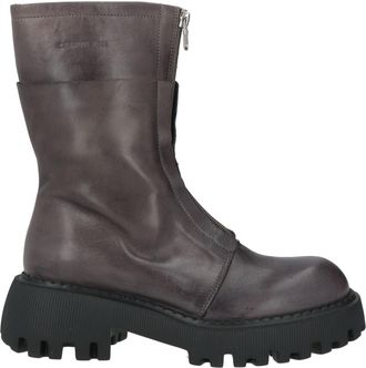 Cerruti SCHUHE - Stiefeletten auf YOOX.COM