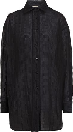 Remain TOPS - Hemden auf YOOX.COM