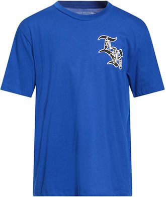 True Religion TOPS - T-shirts auf YOOX.COM