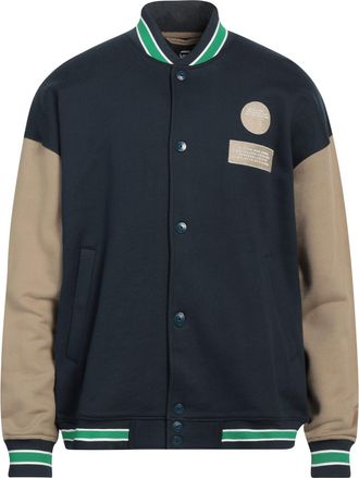 G-Star TOPS - Sweatshirts auf YOOX.COM