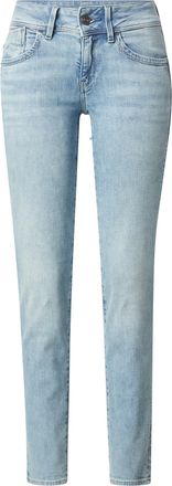 G-Star Jeans