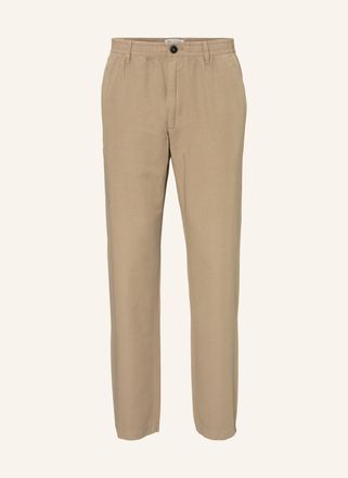 Marc O'Polo Denim Marc Opolo Denim Chino braun