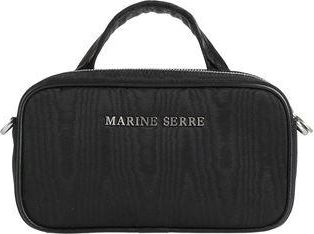 Marine Serre SACS - Sacs port&eacute; &eacute;paule sur YOOX.COM
